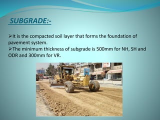 SUMMER TRAINING FROM PWD | PPTX