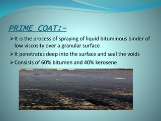 SUMMER TRAINING FROM PWD | PPTX