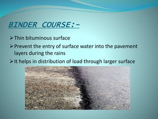 SUMMER TRAINING FROM PWD | PPTX | Civil Engineering Industry | Industries