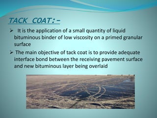 SUMMER TRAINING FROM PWD | PPTX