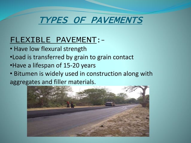 SUMMER TRAINING FROM PWD | PPTX | Civil Engineering Industry | Industries