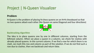 SummerTraining presentation from lovely professional university | PPT