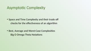 SummerTraining presentation from lovely professional university | PPT