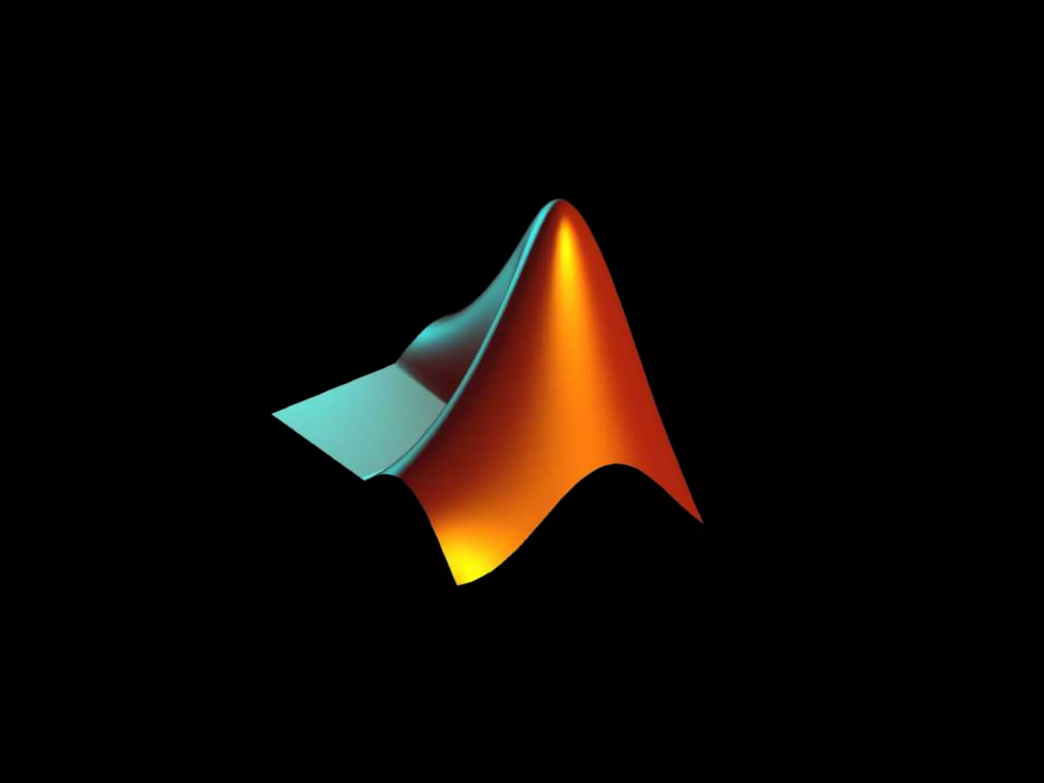 Summer training introduction to matlab | PPSX