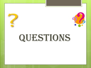 Summer training introduction to matlab | PPSX