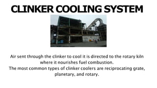 SUMMER TRAINING (1).pptx