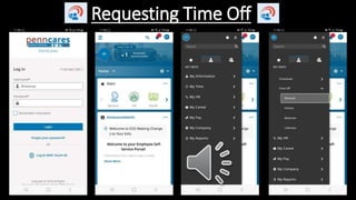 Summer Training 2023 | PPTX