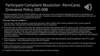 Summer Training 2023 | PPTX