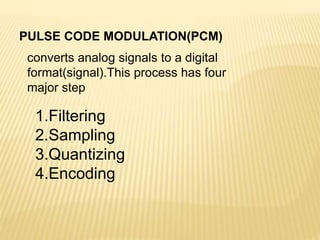 bsnl (3) | PPTX | Computer Networking | Computing