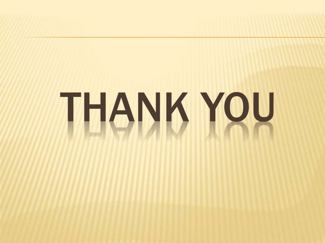 bsnl (3) | PPTX | Computer Networking | Computing