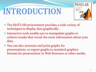 Summer training matlab | PPT