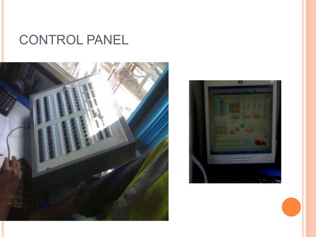 RMC Plant and its components, Testing and Design Mix | PPTX | Civil ...