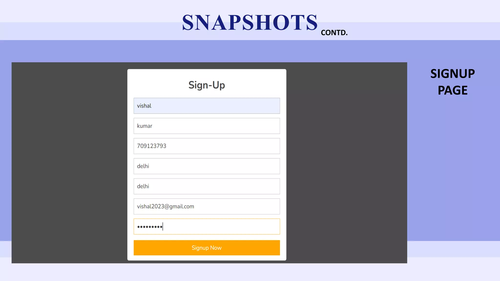 summer training ppt.pptx