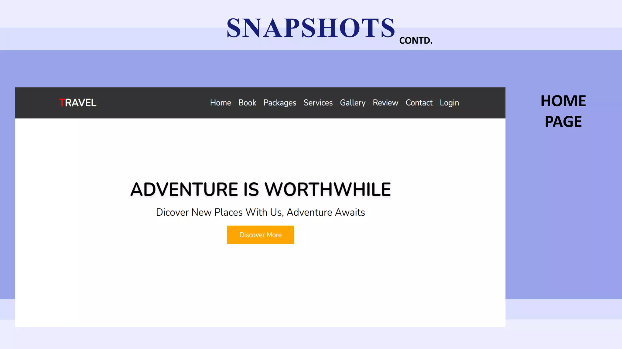 summer training ppt.pptx