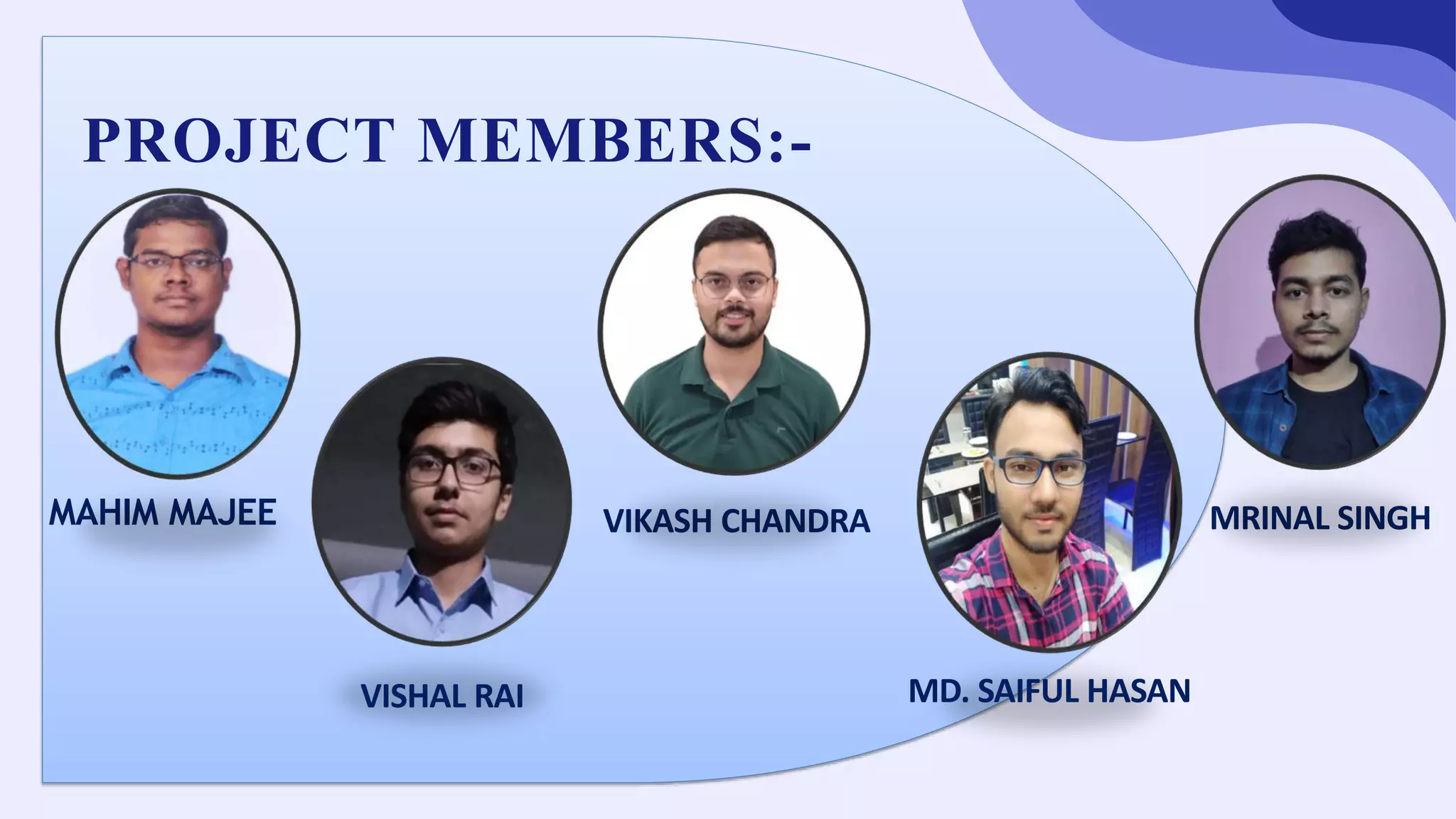 summer training ppt.pptx