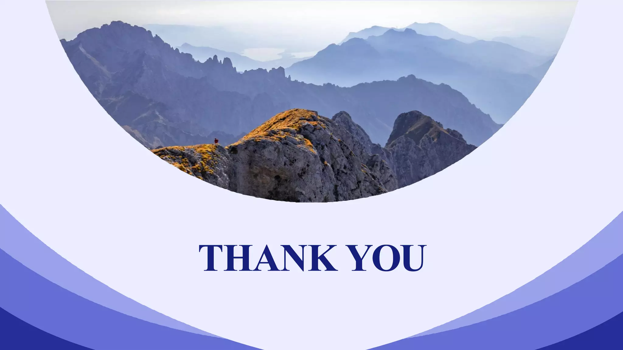 summer training ppt.pptx