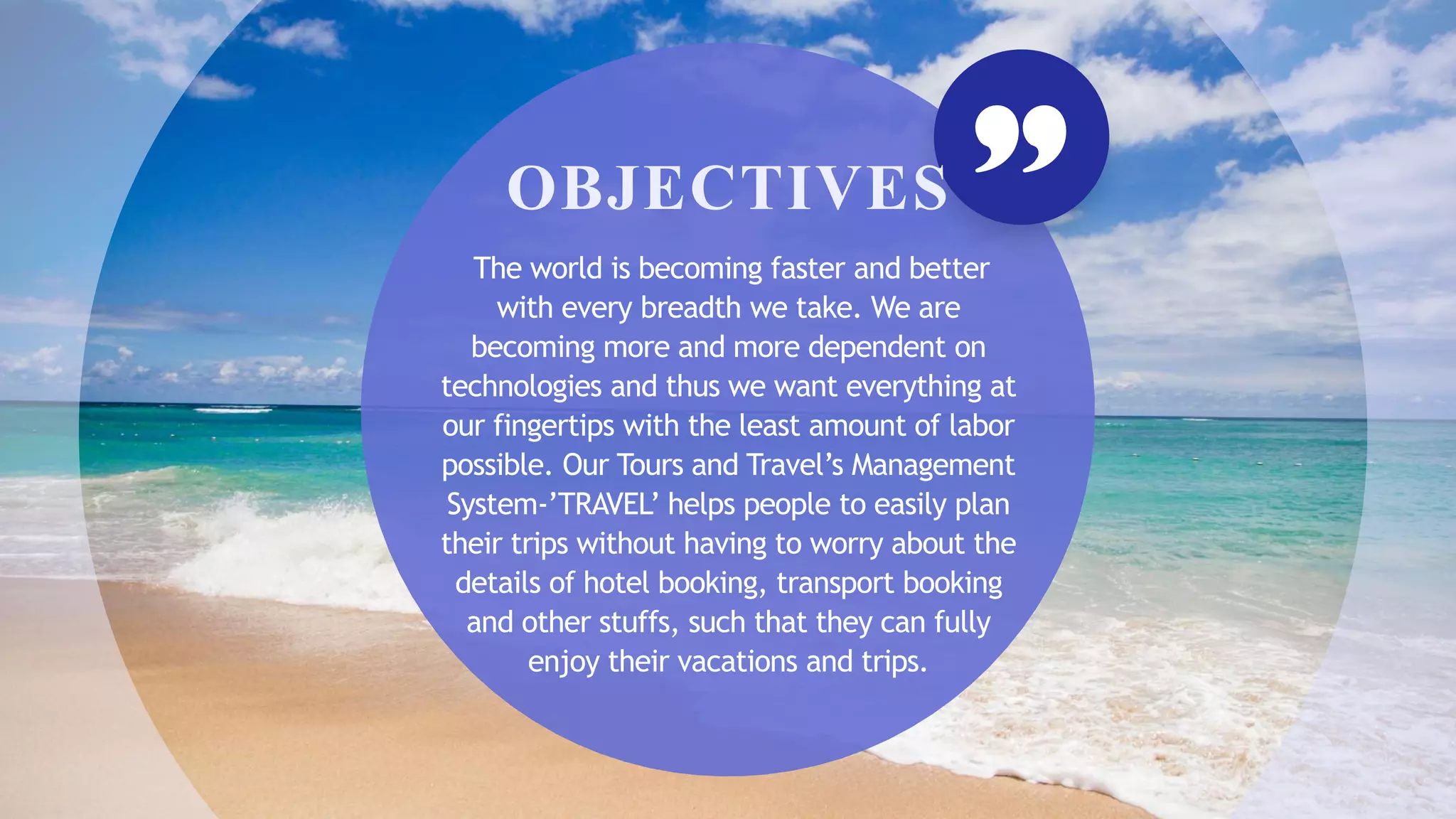 summer training ppt.pptx