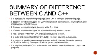 Summer training PPT Manasv Singharia.pptx
