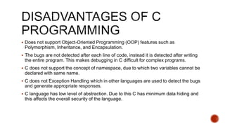 Summer training PPT Manasv Singharia.pptx