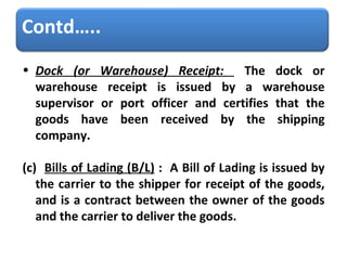 Summertrainingpresentation-phpapp01 | PPT