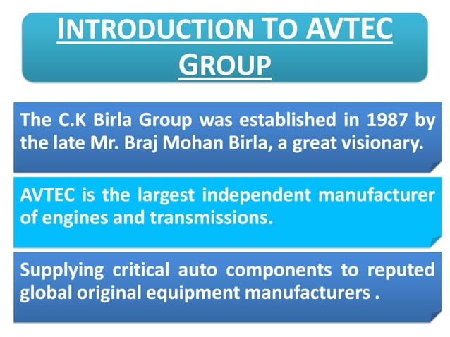 Summertrainingpresentation-phpapp01 | PPT