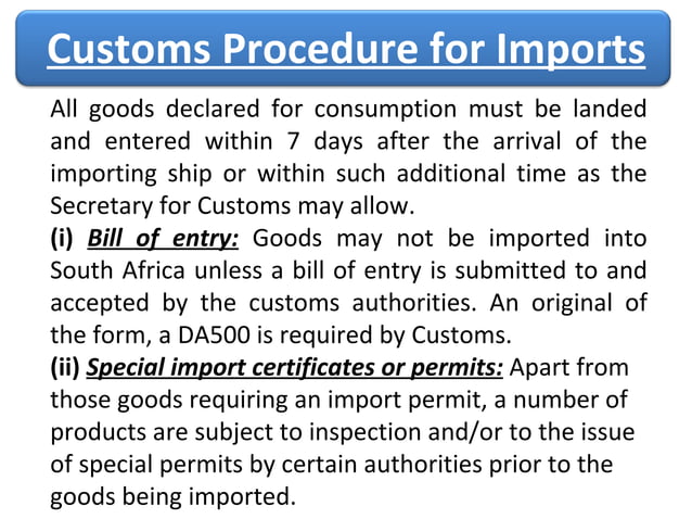 Summertrainingpresentation-phpapp01 | PPT