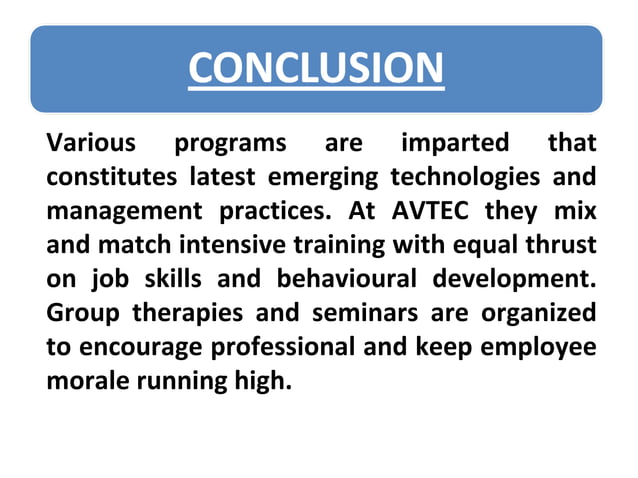 Summertrainingpresentation-phpapp01 | PPT