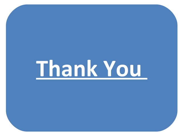 Summertrainingpresentation-phpapp01 | PPT