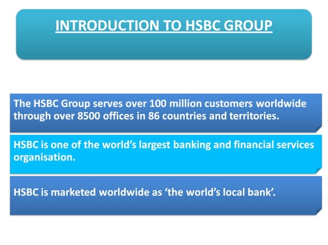 Summer training presentation | PPT