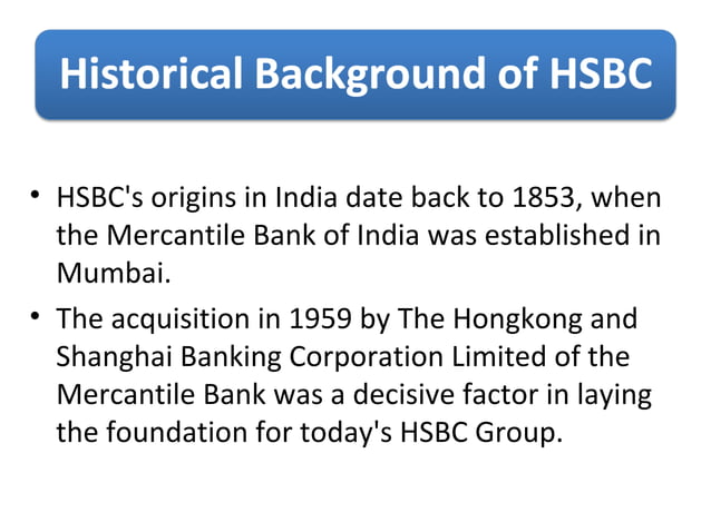 Summer training presentation | PPT