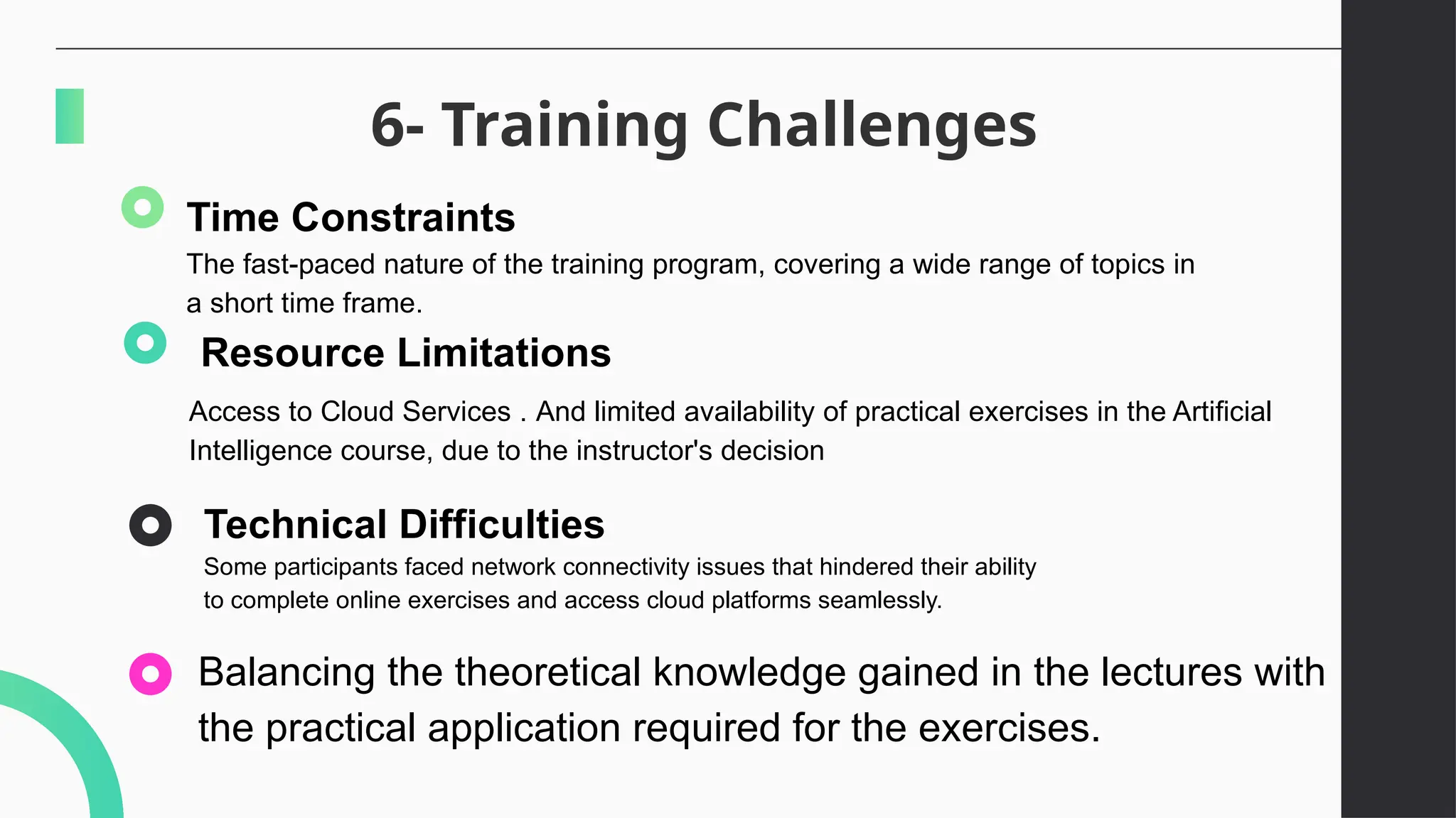 Summer_Training_Presentation_Manar_teplate .pptx