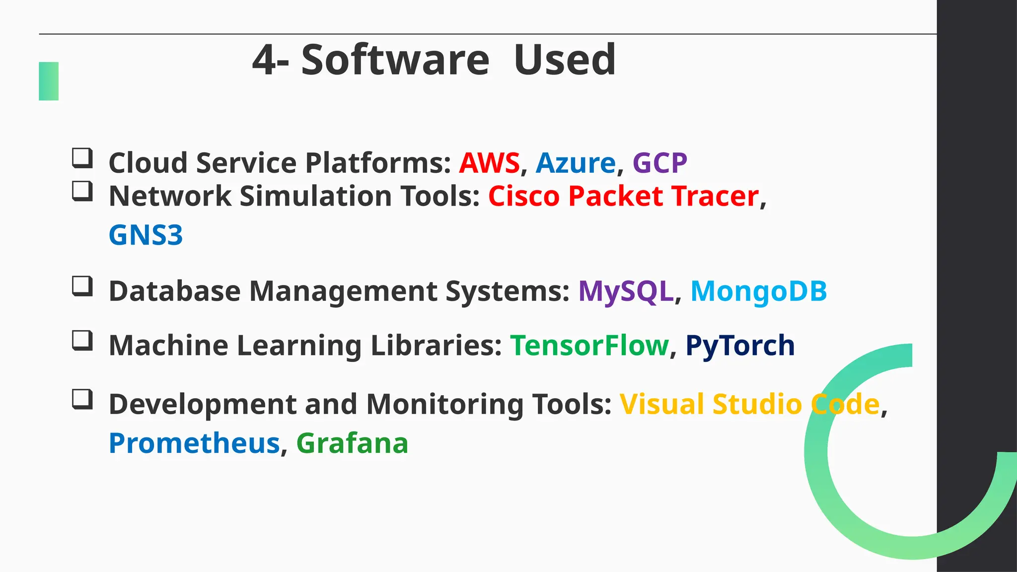 Summer_Training_Presentation_Manar_teplate .pptx
