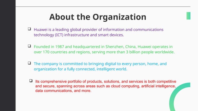 Summer_Training_Presentation_Manar_teplate .pptx