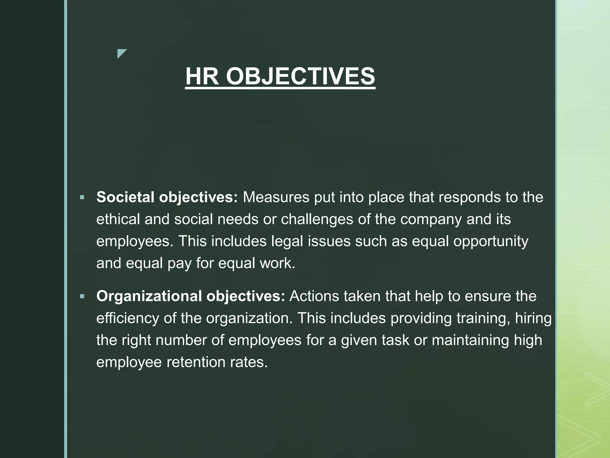 SUMMER TRAINING PRESENTATION vinay.pptx