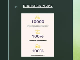 SUMMER TRAINING PRESENTATION vinay.pptx