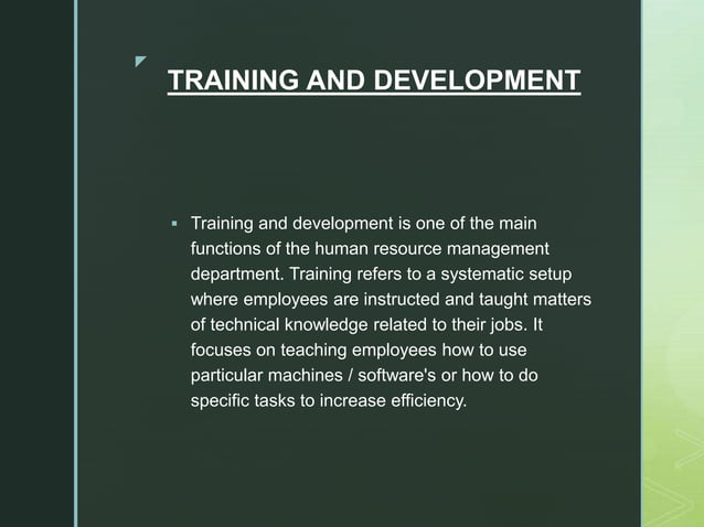 SUMMER TRAINING PRESENTATION vinay.pptx