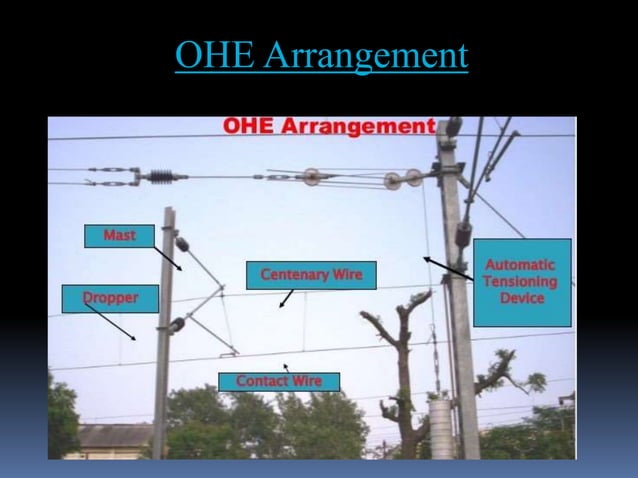 Summer training program | PPT