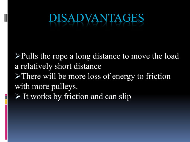 Summer training program | PPT