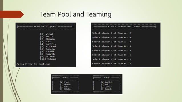 Summer Training Project.pptx