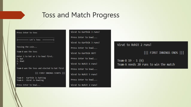 Summer Training Project.pptx