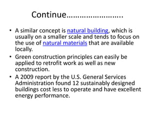 Summer training project by surendra | PPTX