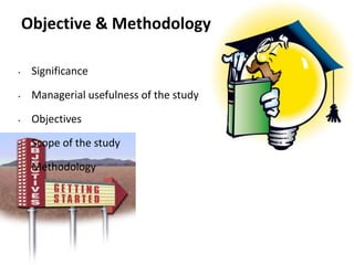 SUMMER TRAINING PROJECT REPORT-1.ppt