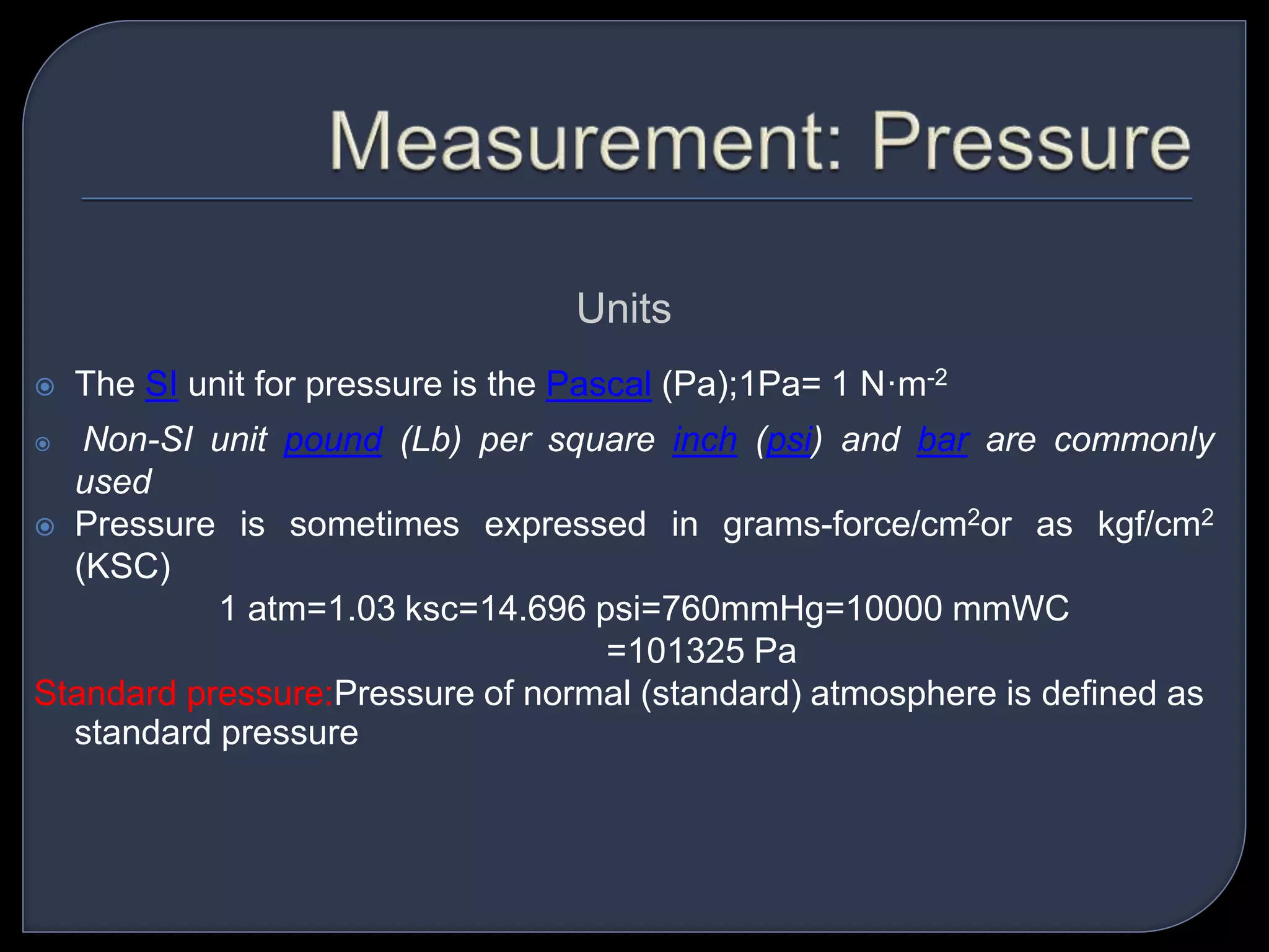 ROLE OF CONTROL AND INSTRUMENTATION IN THERMAL POWER PLANT | PPTX