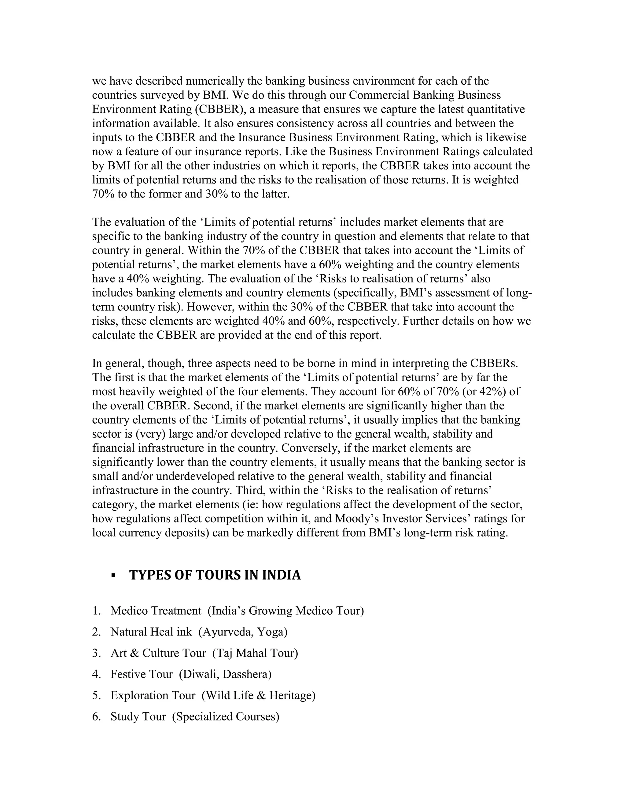 Summer training project report(mdu) | DOCX