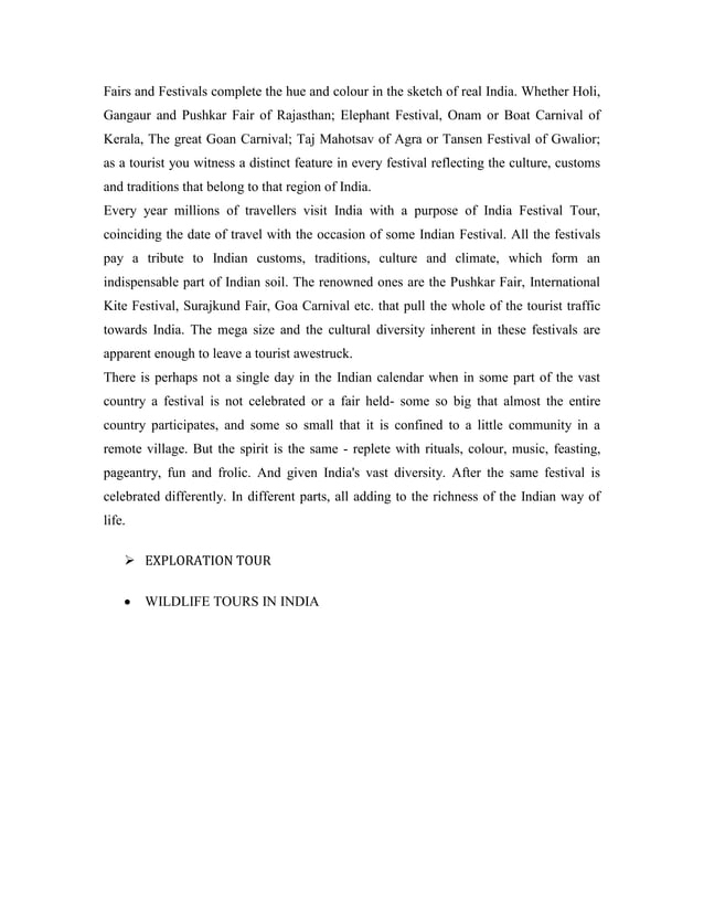 Summer training project report(mdu) | DOCX