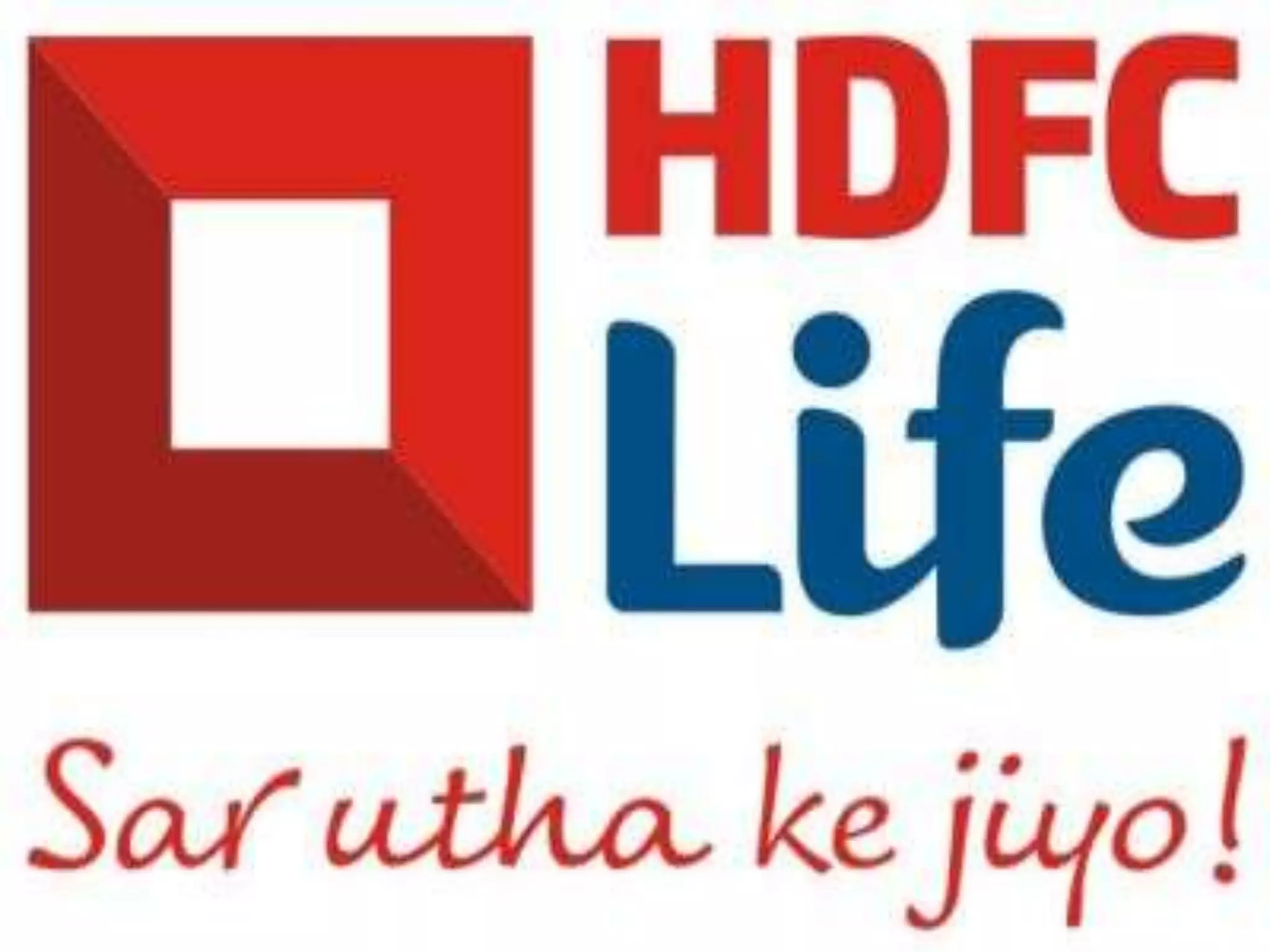 Summer training report | PPT