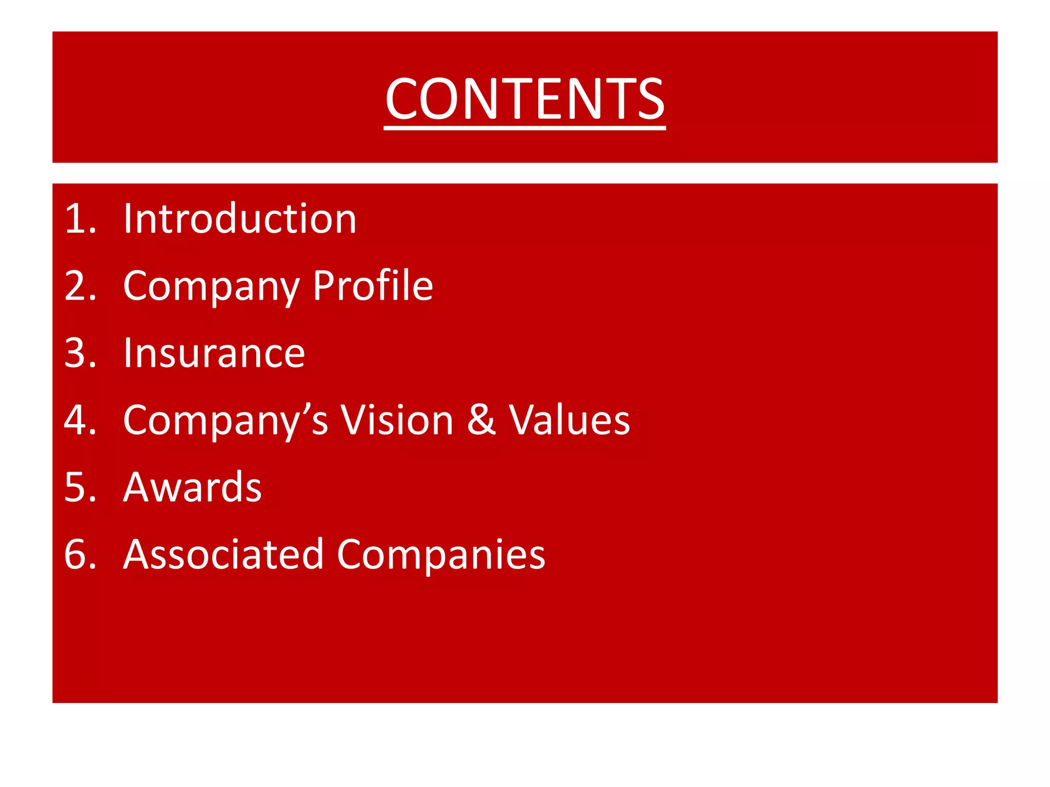 Summer training report | PPT