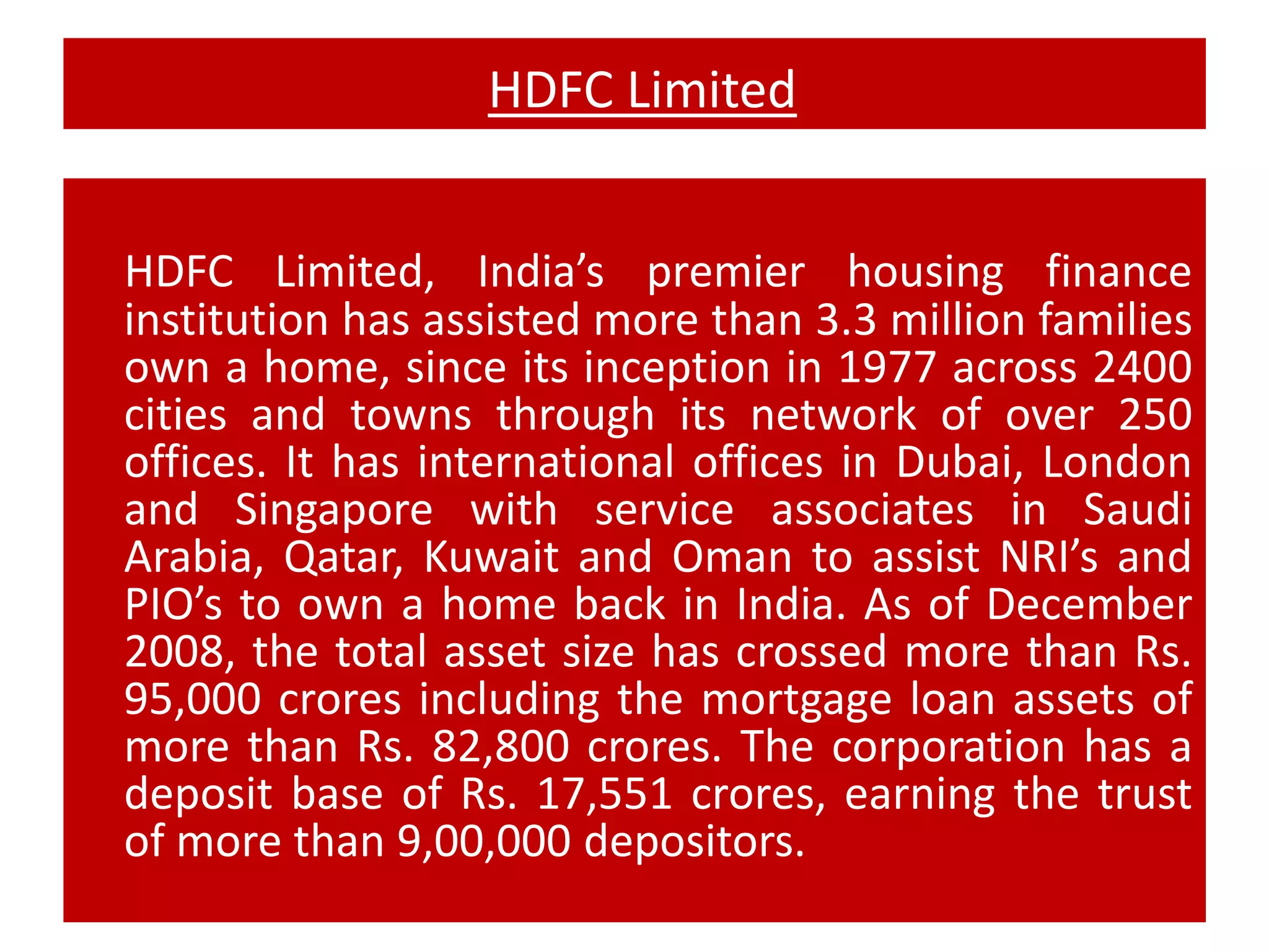 Summer training report | PPT