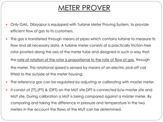 Summer training report | PPTX