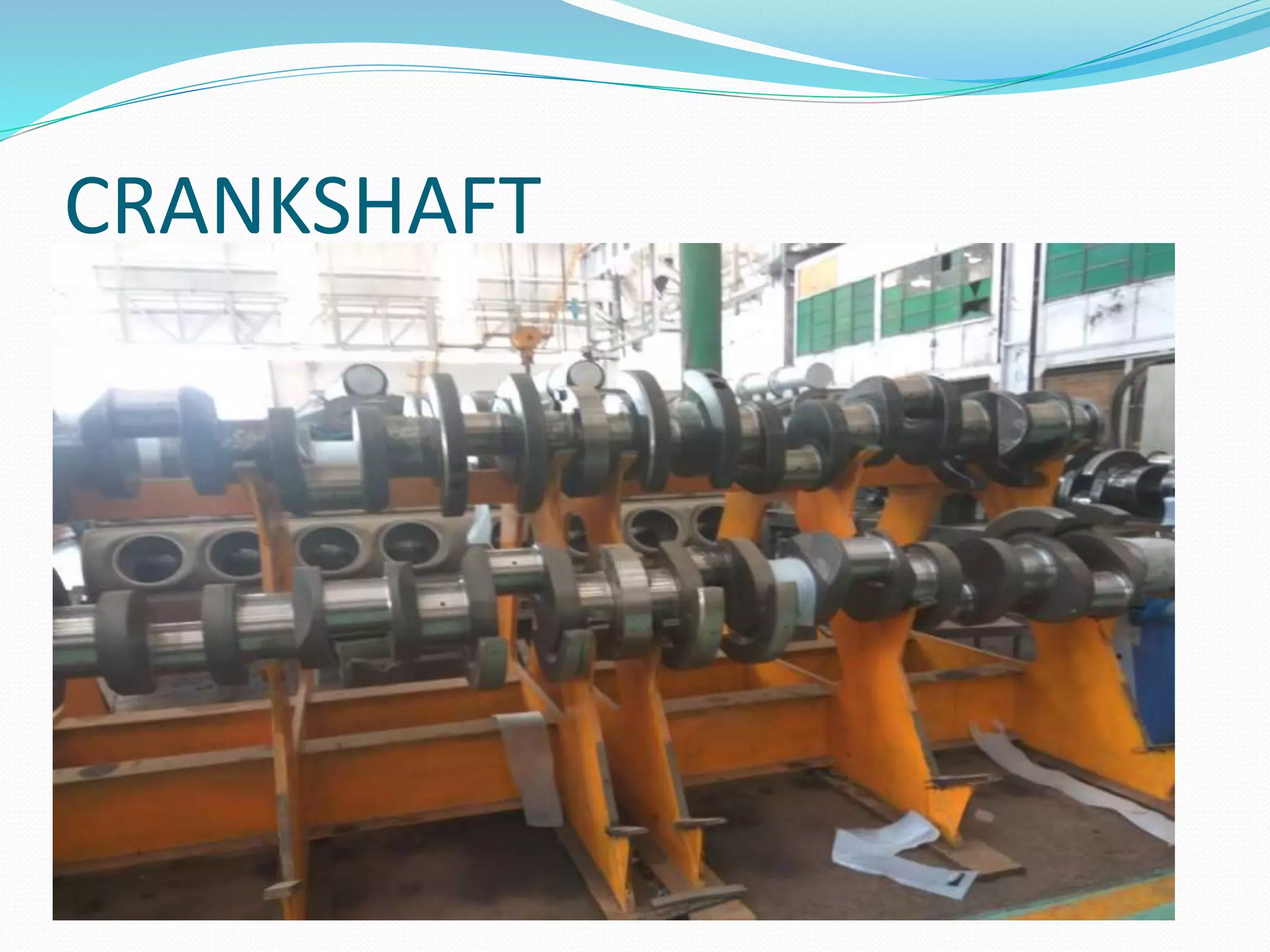 DLW training PPT | PPTX